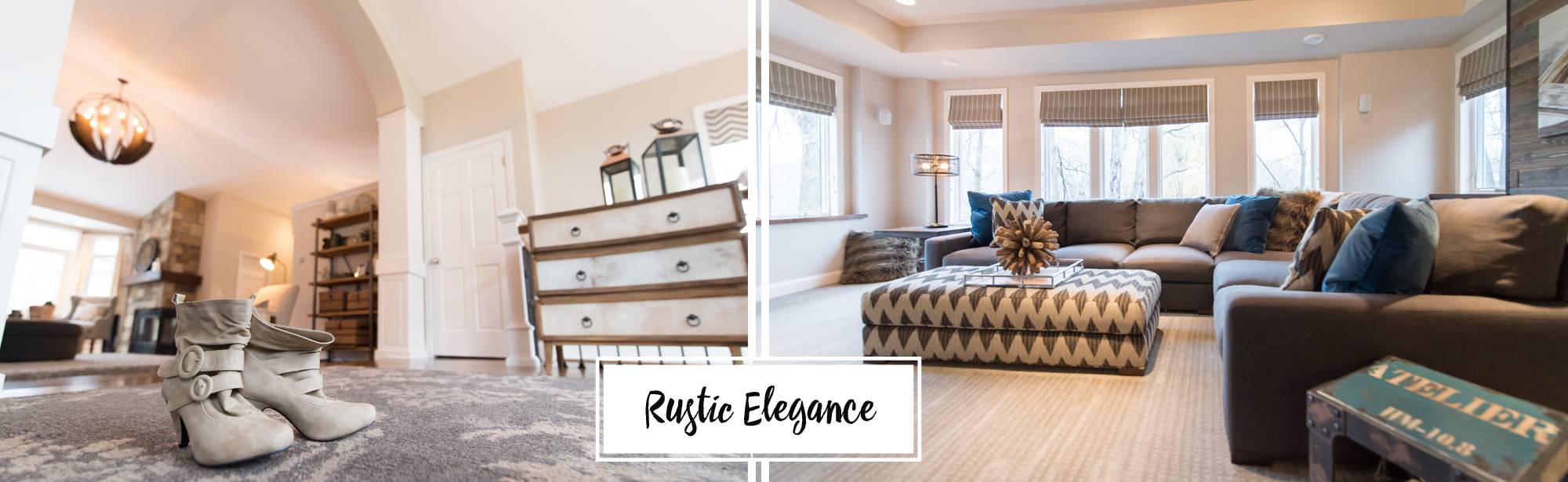 Interior Design Consultant | Design Experts | The Source Room